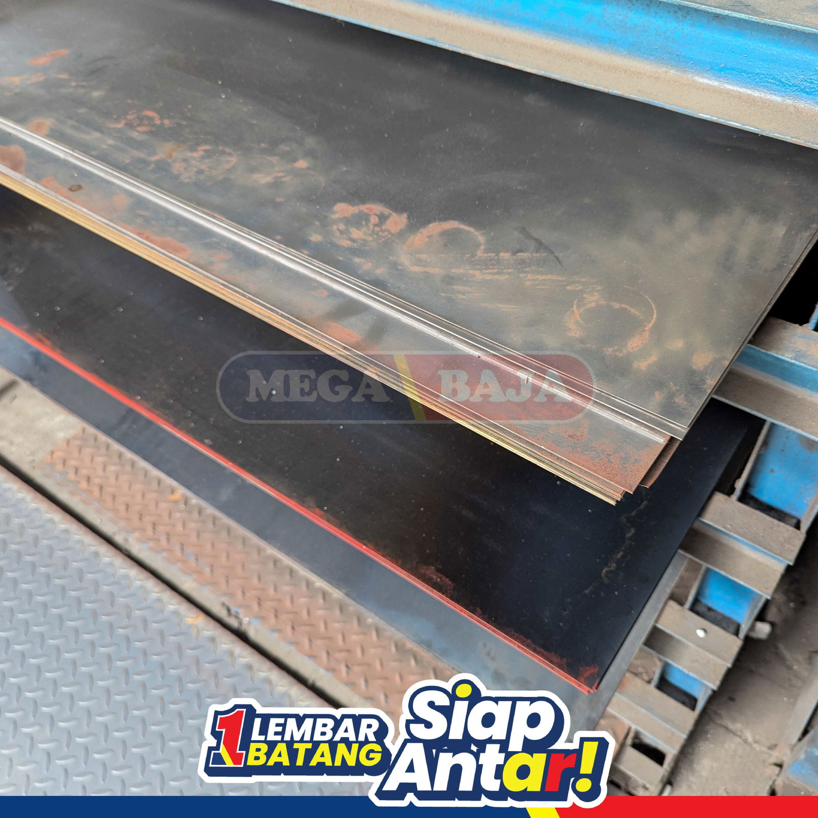 Besi Plat Archives - Mega Baja Karang Tengah | Toko Besi dan Baja ...